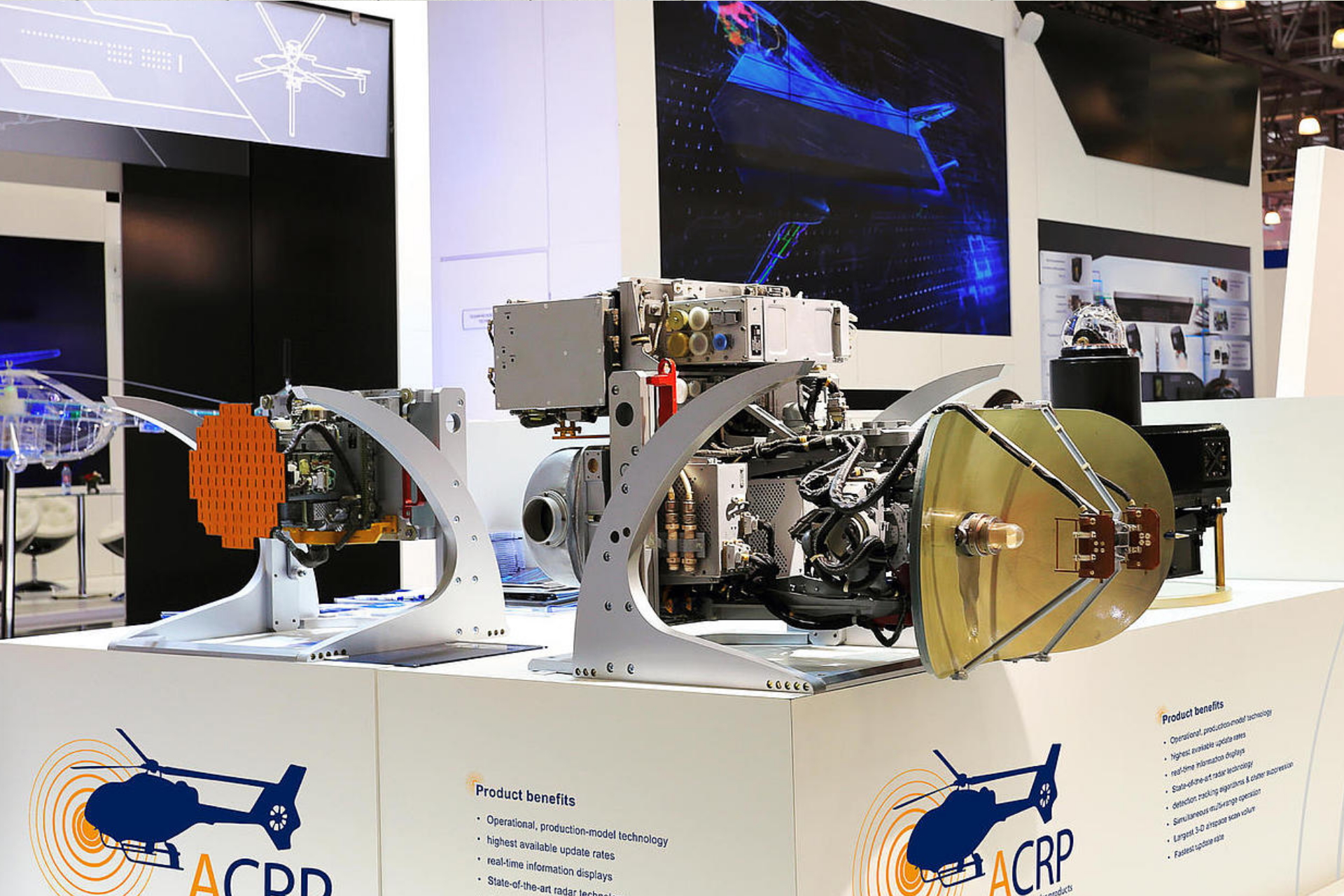 Oracal 631 Exhibition Cal