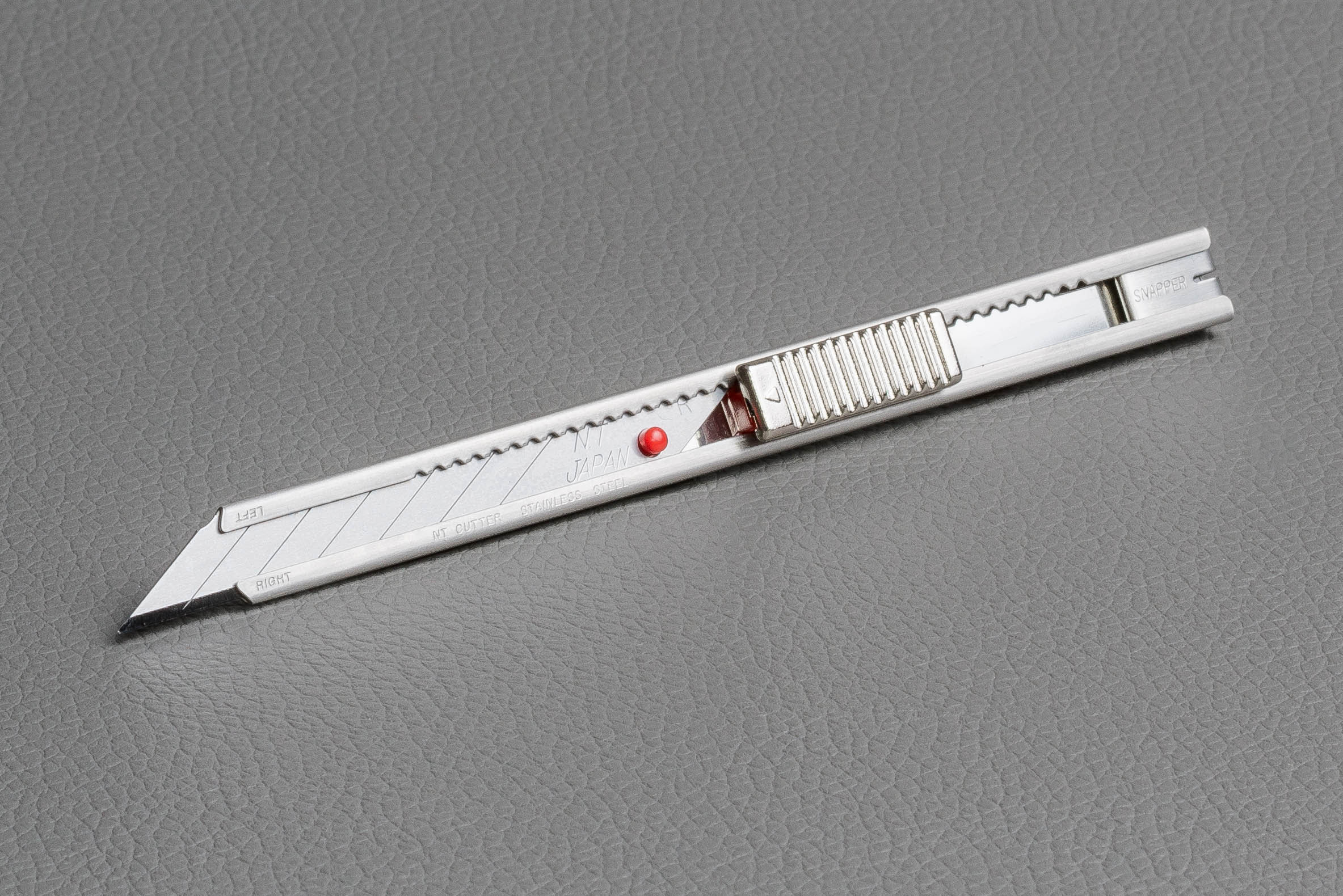 NT-Cutter AD-2P